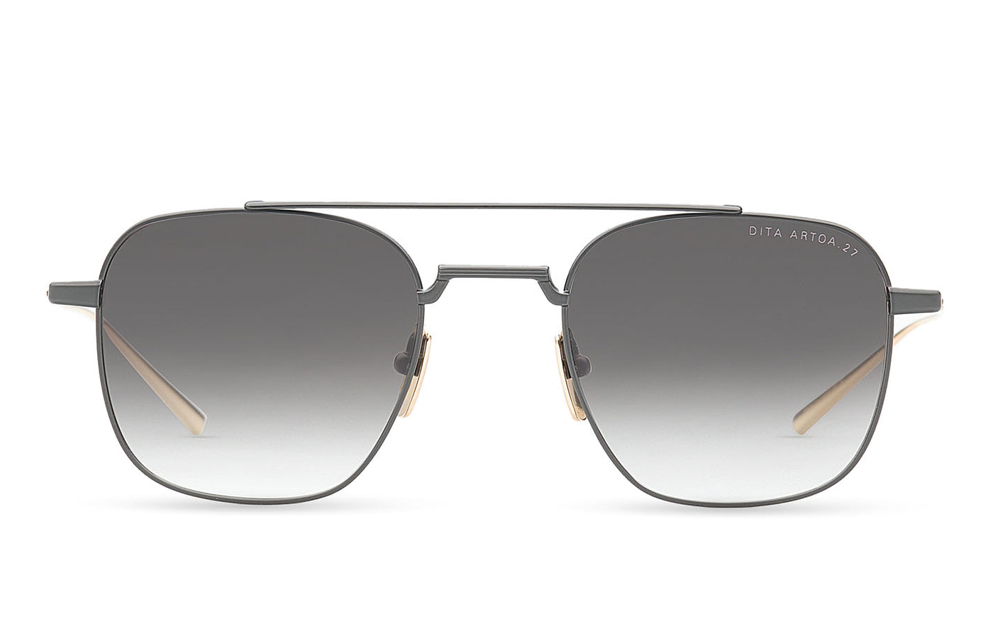 ARTOA.27 - DITA Eyewear Official
