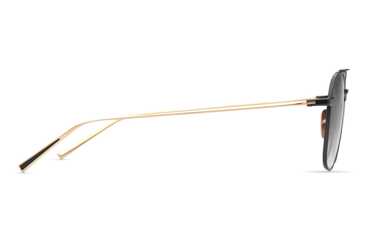 ARTOA.27 - DITA Eyewear Official