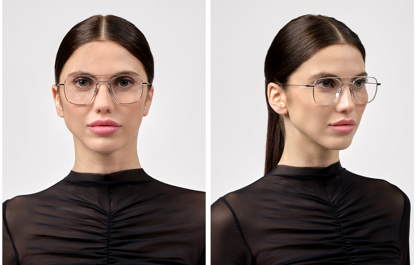 ARTOA.27 Optical - DITA Eyewear Official