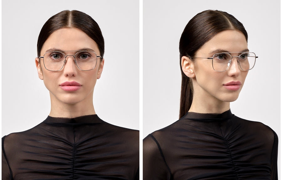 ARTOA.27 Optical - DITA Eyewear Official
