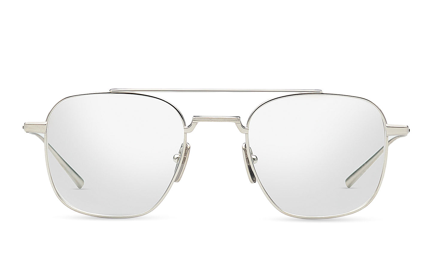 ARTOA.27 Optical - DITA Eyewear Official
