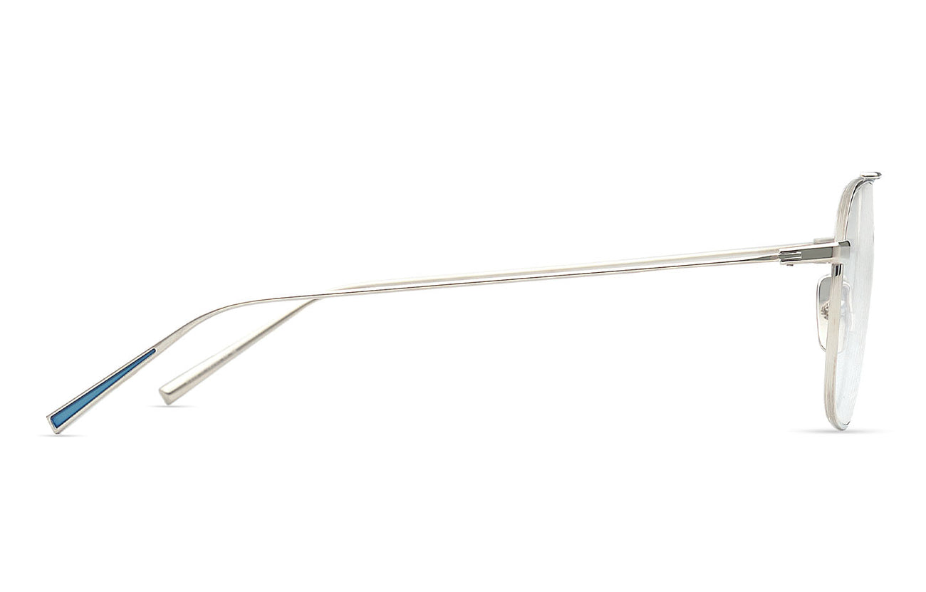 ARTOA.27 Optical - DITA Eyewear Official