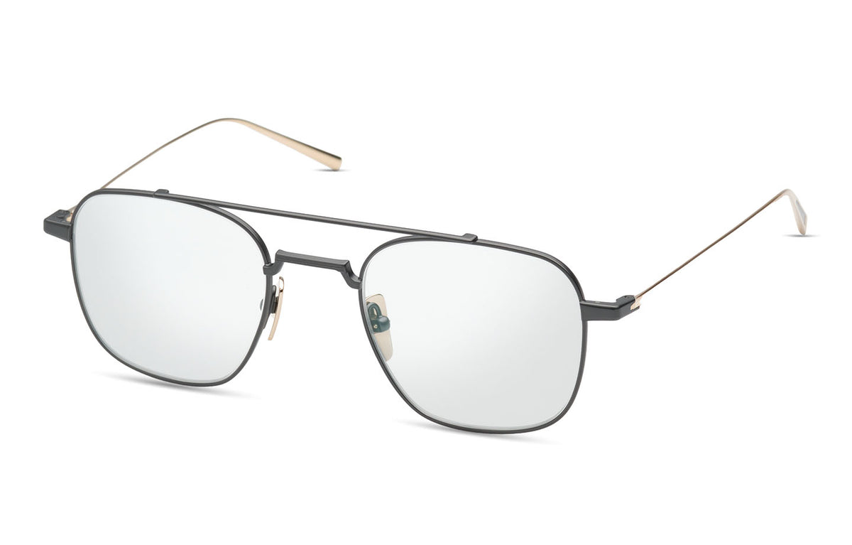 ARTOA.27 Optical - DITA Eyewear Official