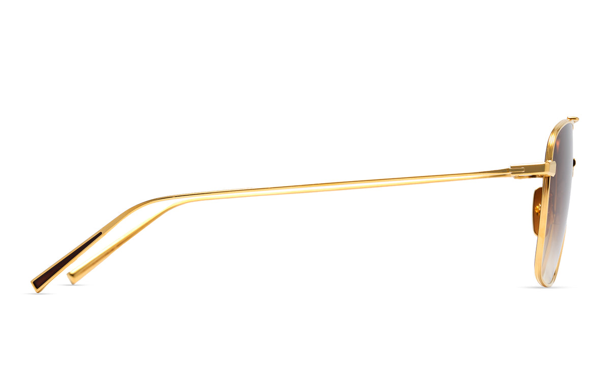 ARTOA.57 - DITA Eyewear Official