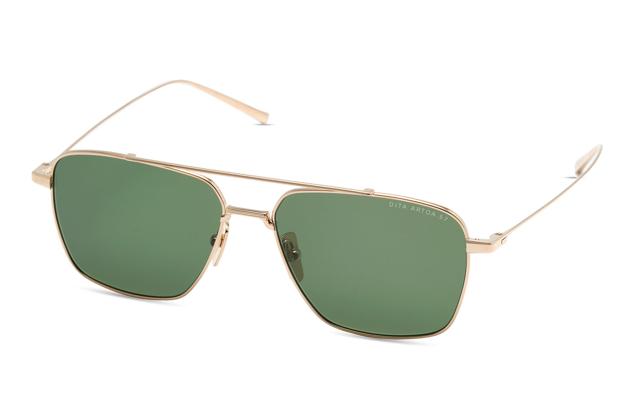 ARTOA.57 - DITA Eyewear Official