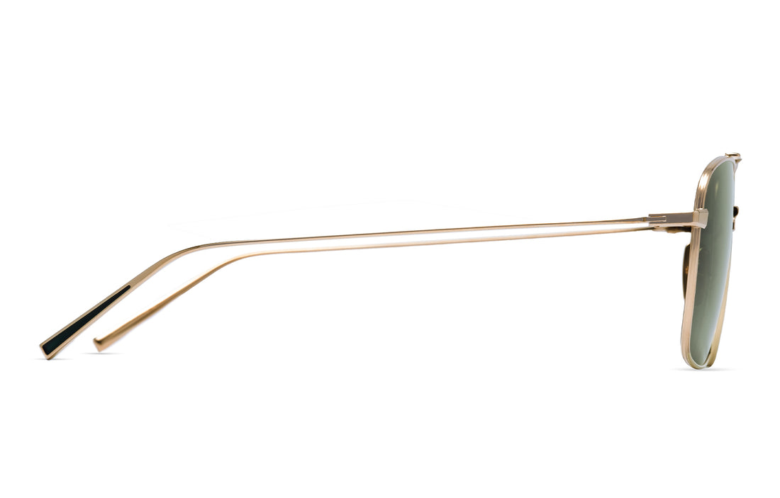 ARTOA.57 - DITA Eyewear Official