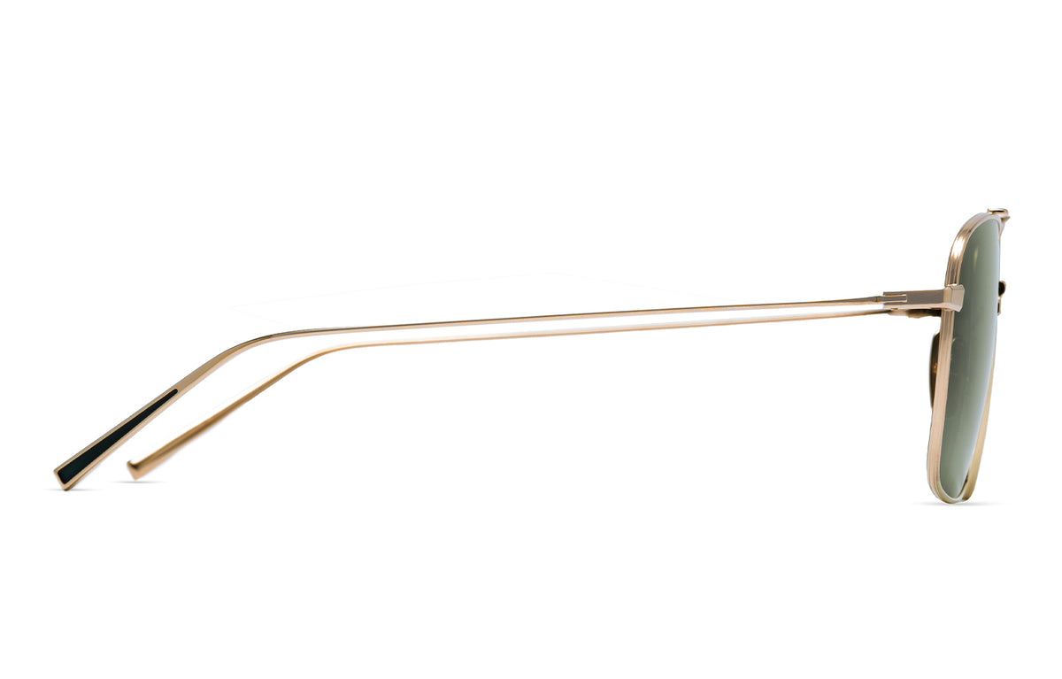 ARTOA.57 - DITA Eyewear Official