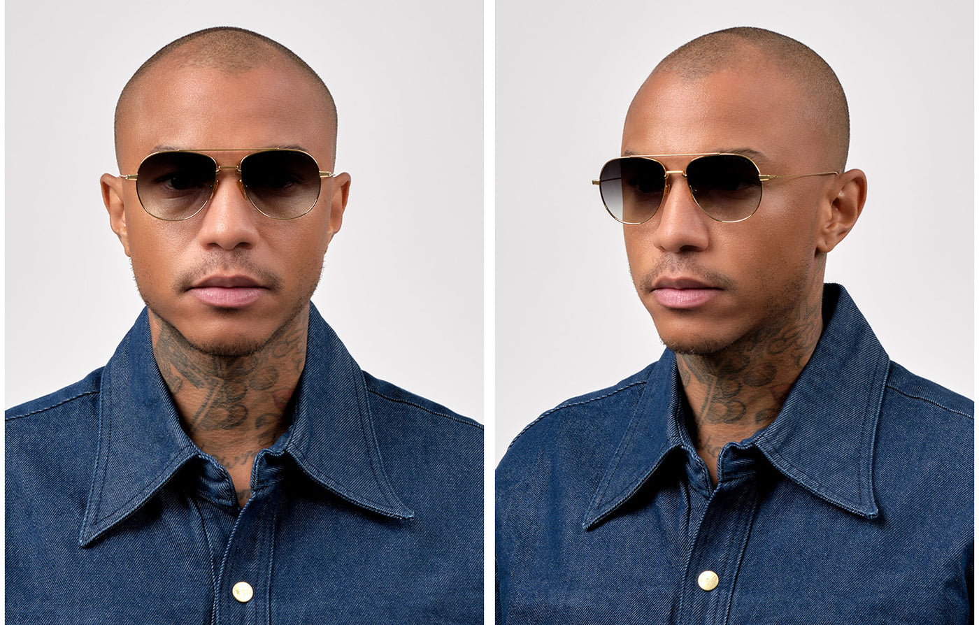 ARTOA.79 - DITA Eyewear Official