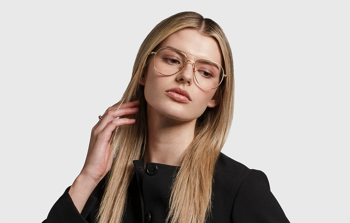 ARTOA.79 OPTICAL - DITA Eyewear Official
