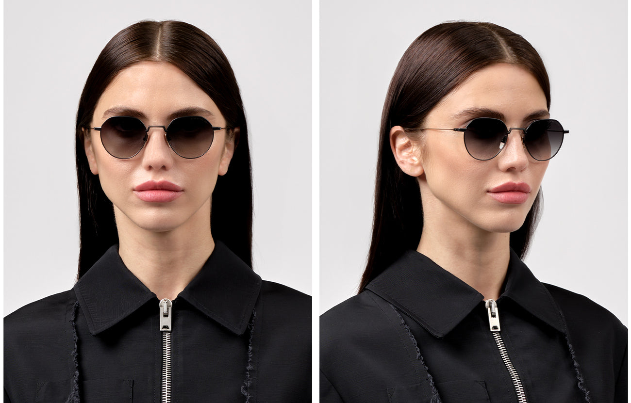 ARTOA.82 - DITA Eyewear Official