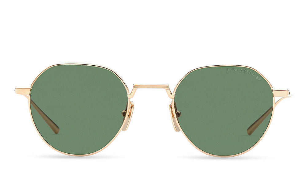 ARTOA.82 - DITA Eyewear Official