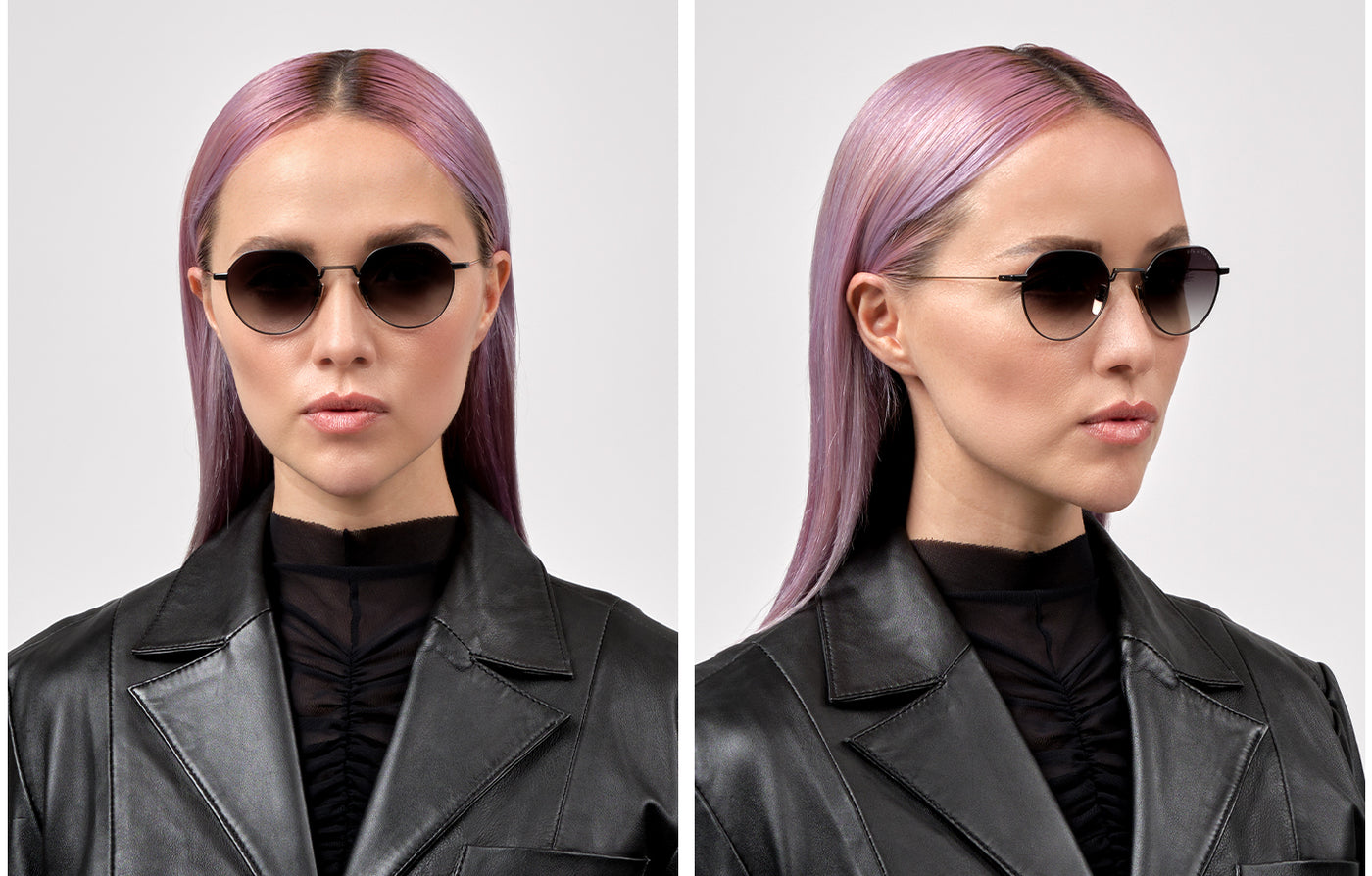 ARTOA.82 - DITA Eyewear Official