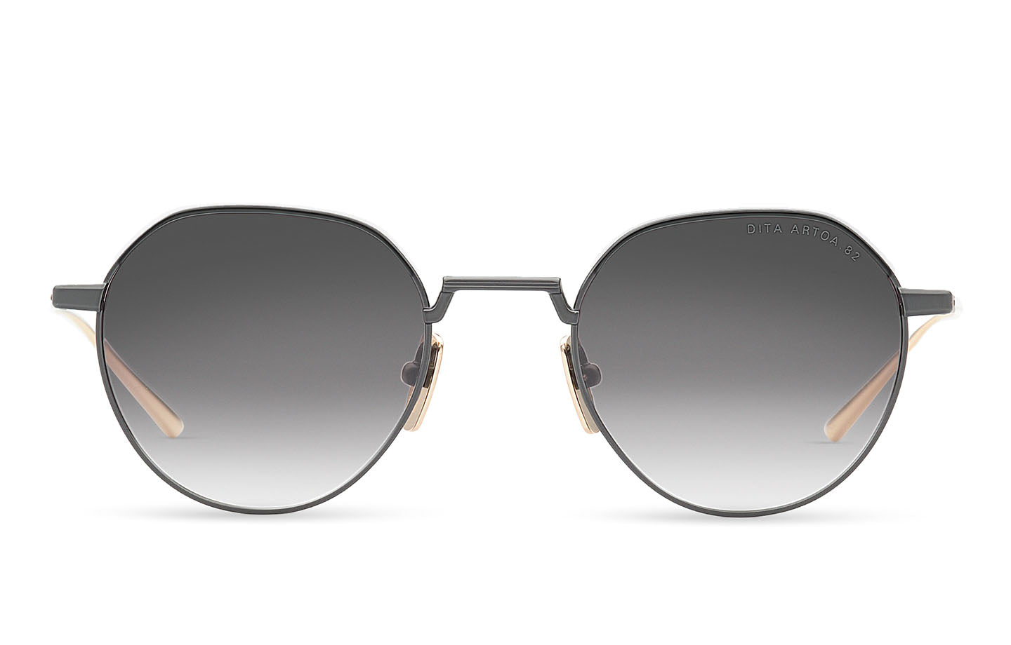 ARTOA.82 - DITA Eyewear Official