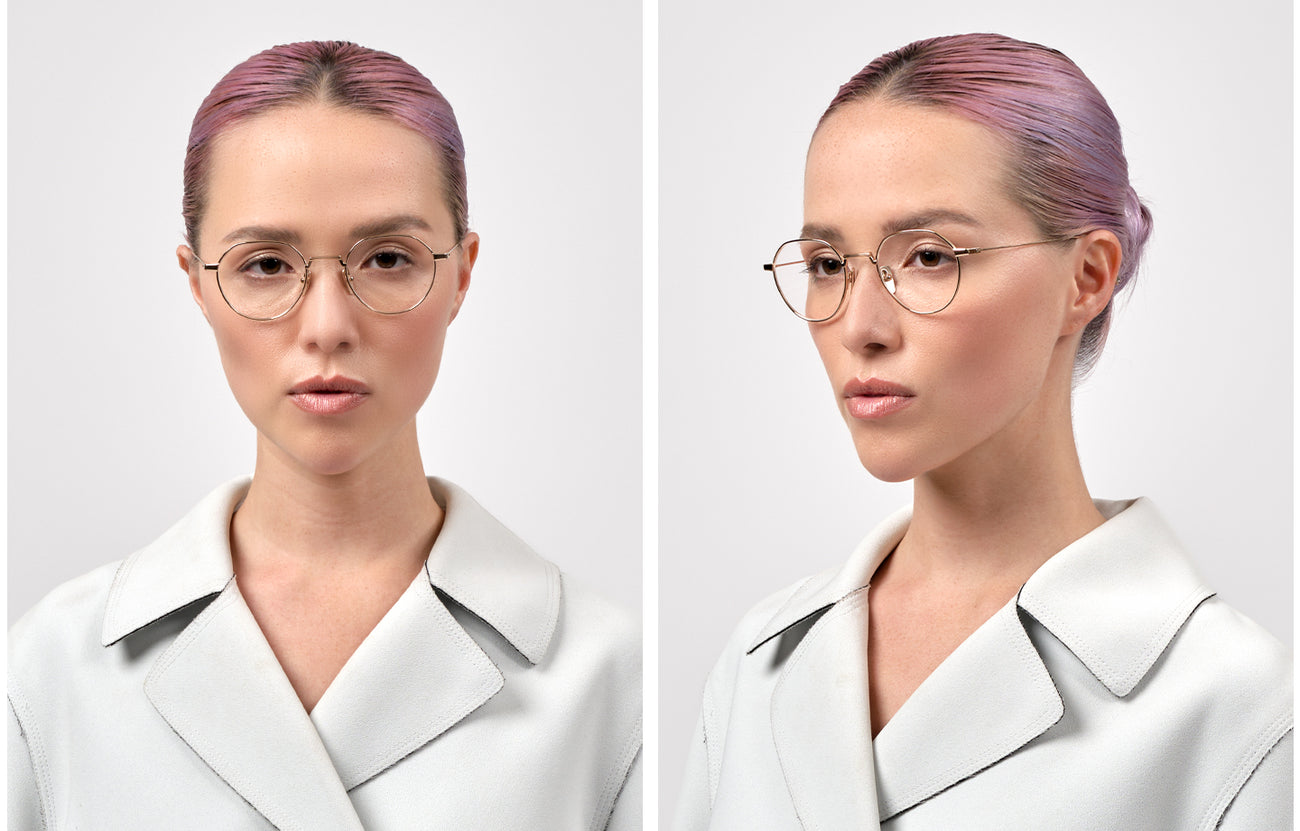 ARTOA.82 Optical - DITA Eyewear Official