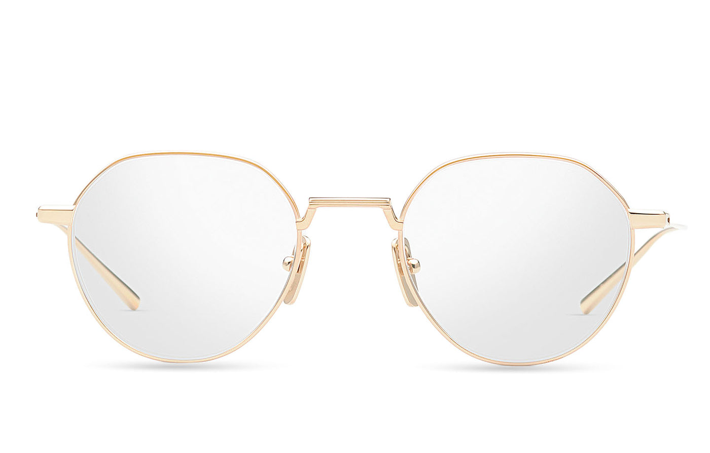 ARTOA.82 Optical - DITA Eyewear Official