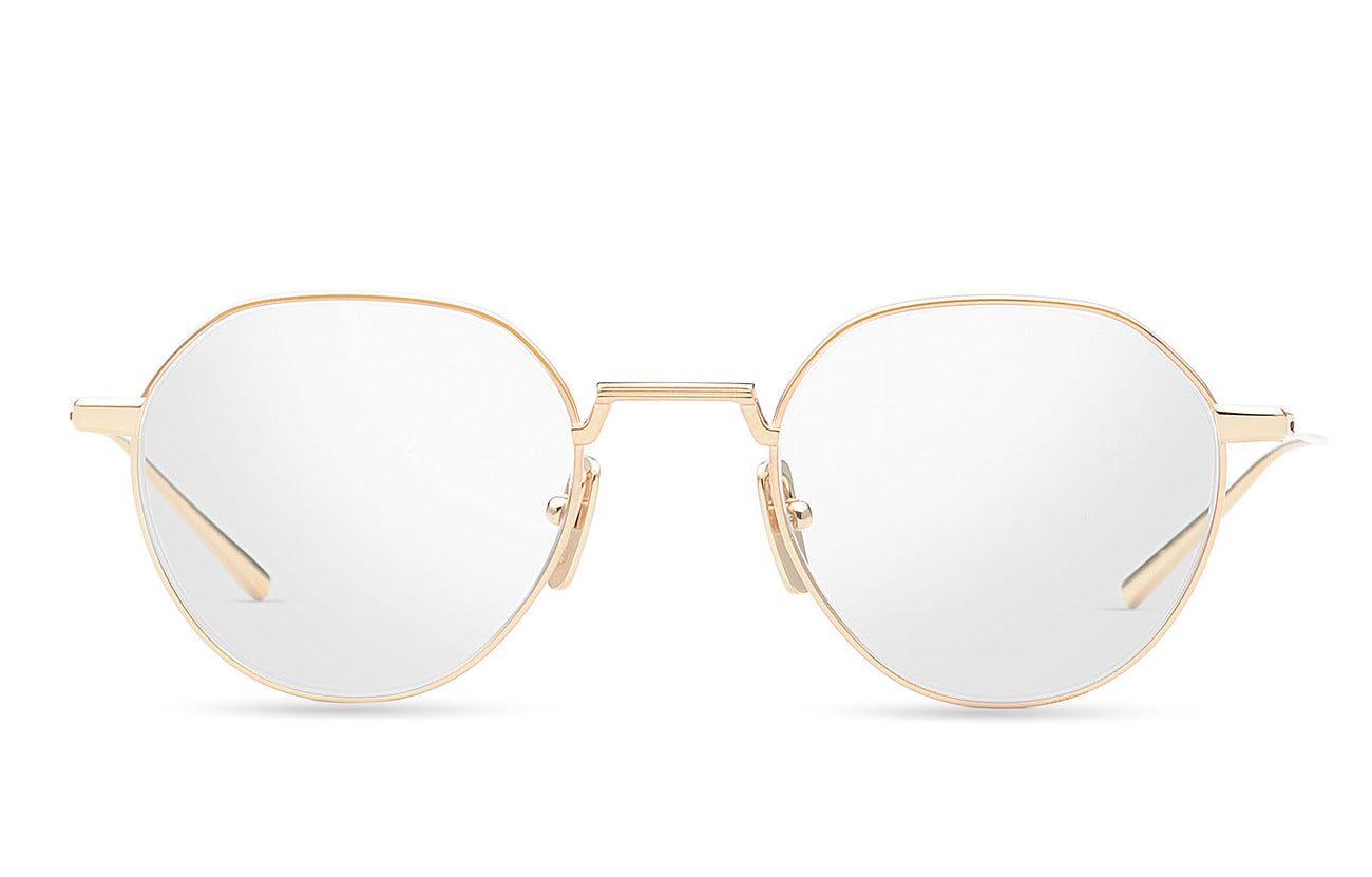 ARTOA.82 Optical - DITA Eyewear Official