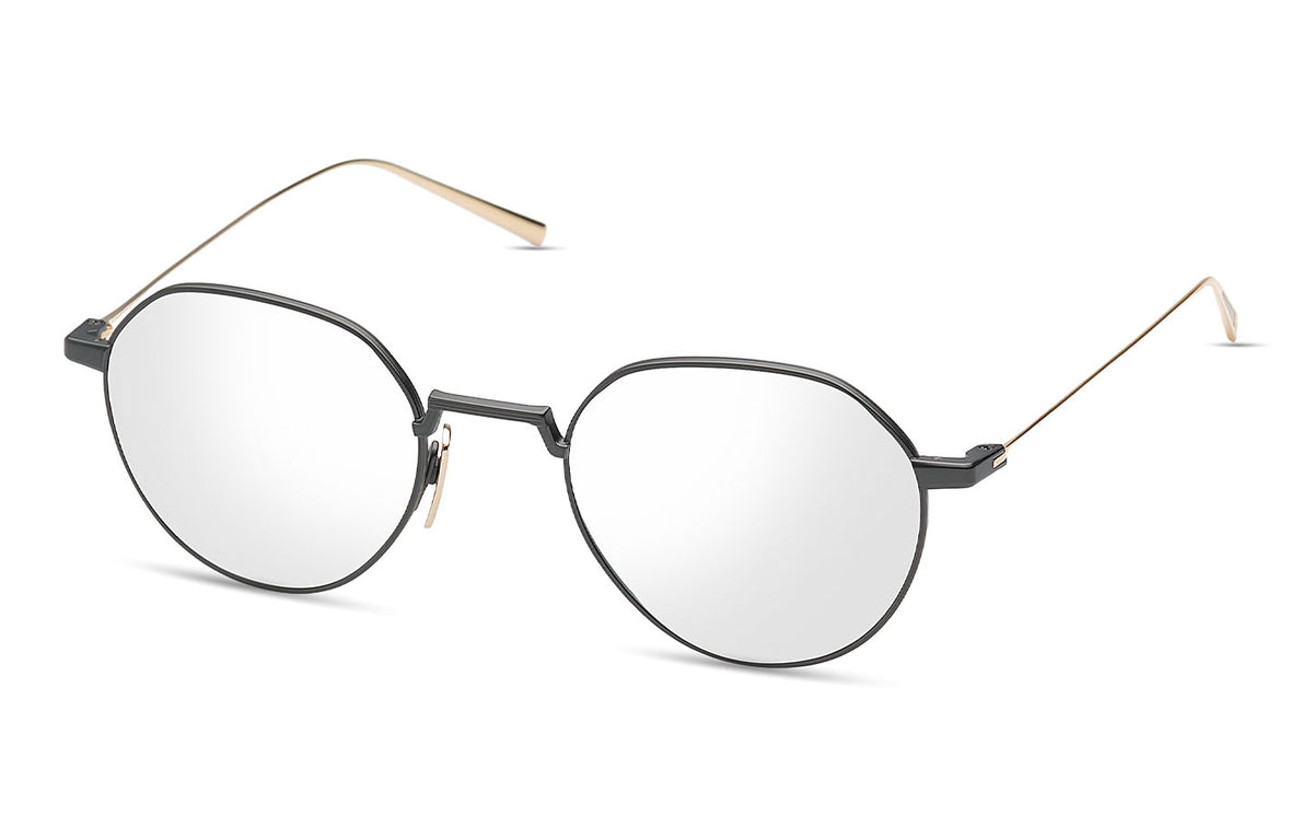ARTOA.82 Optical - DITA Eyewear Official