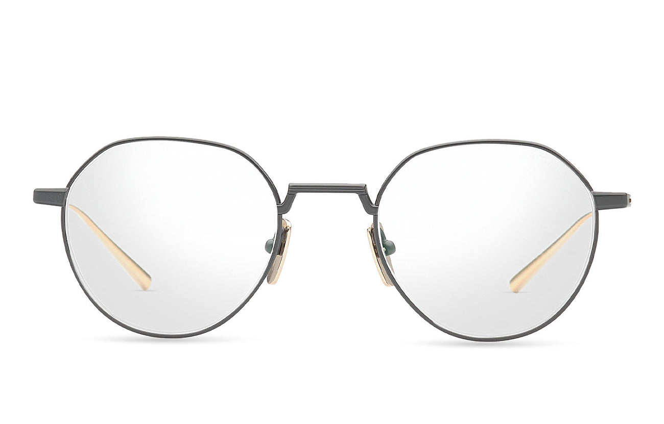 ARTOA.82 Optical - DITA Eyewear Official