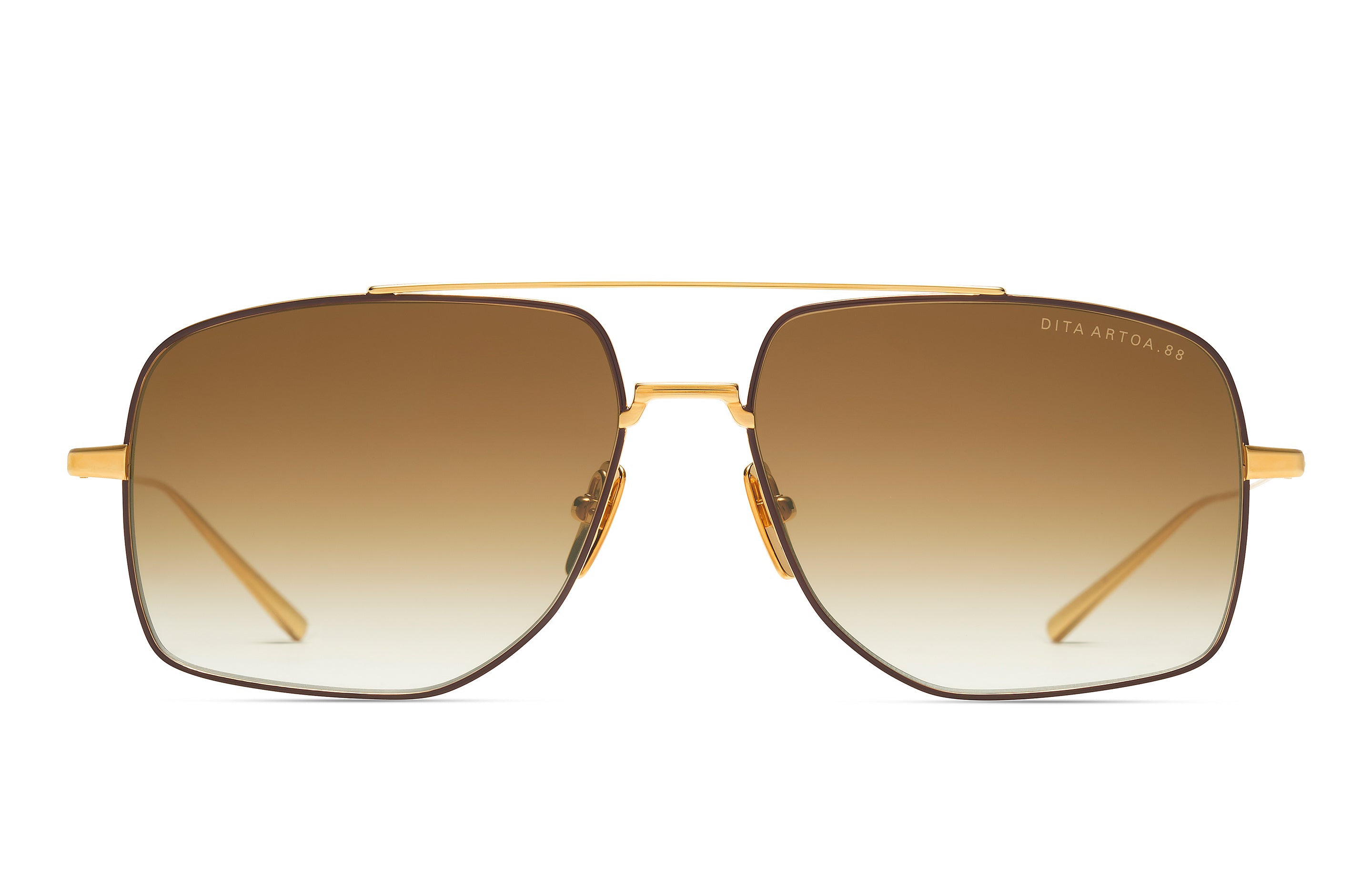 ARTOA.88 - DITA Eyewear Official