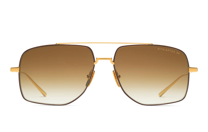 Men's Sunglasses - DITA Eyewear Official