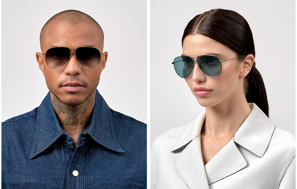 ARTOA.92 - DITA Eyewear Official