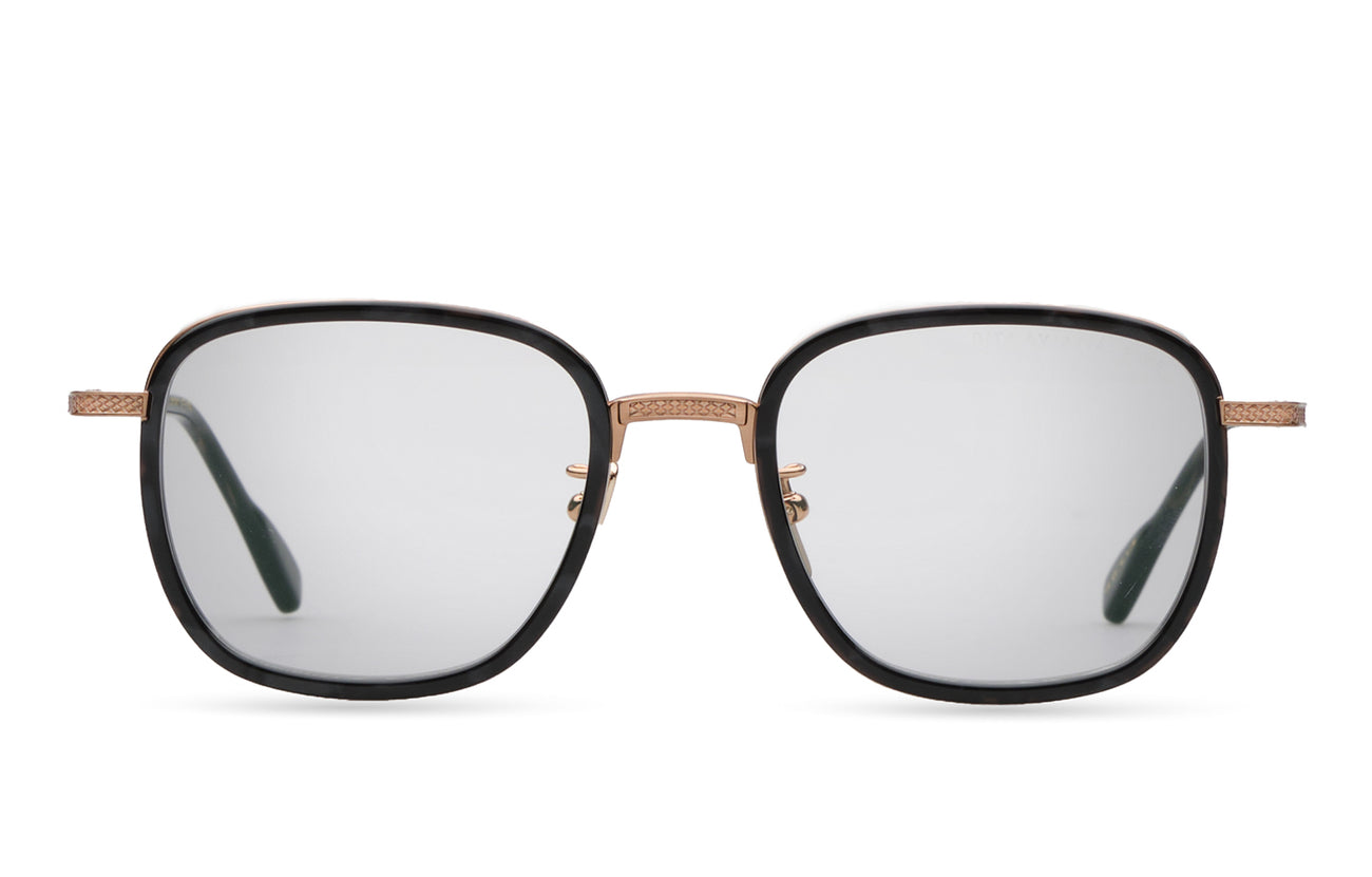 AVIATIA-FIVE - DITA Eyewear Official