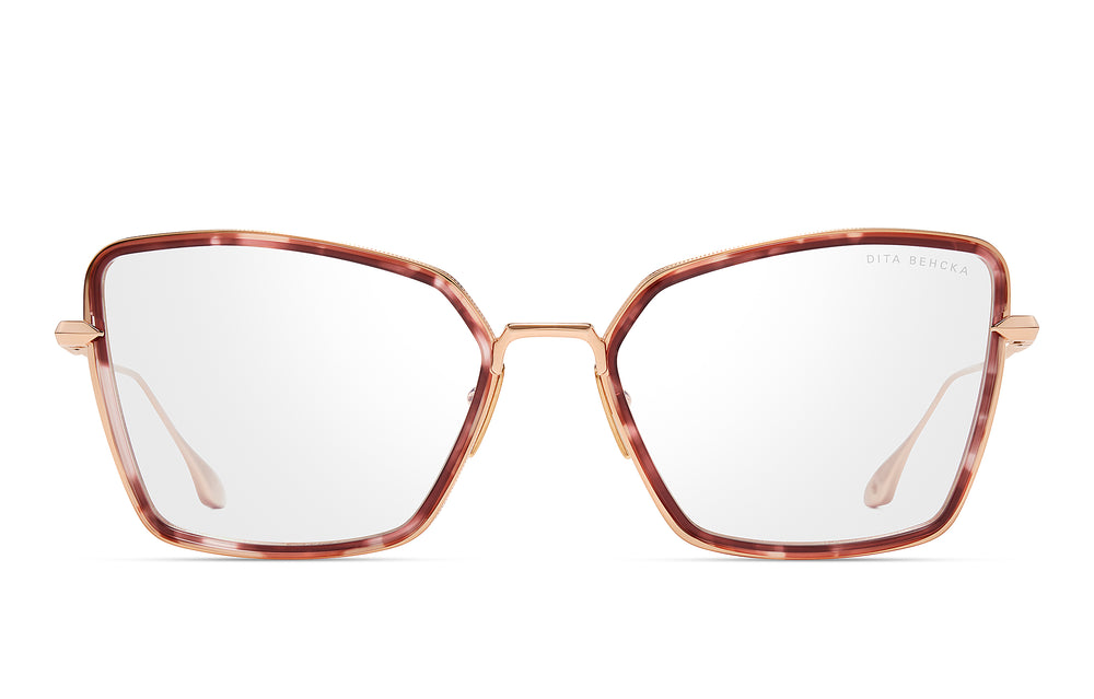 DITA Optical Eyewear - Official DITA Online Worldwide - DITA Eyewear ...