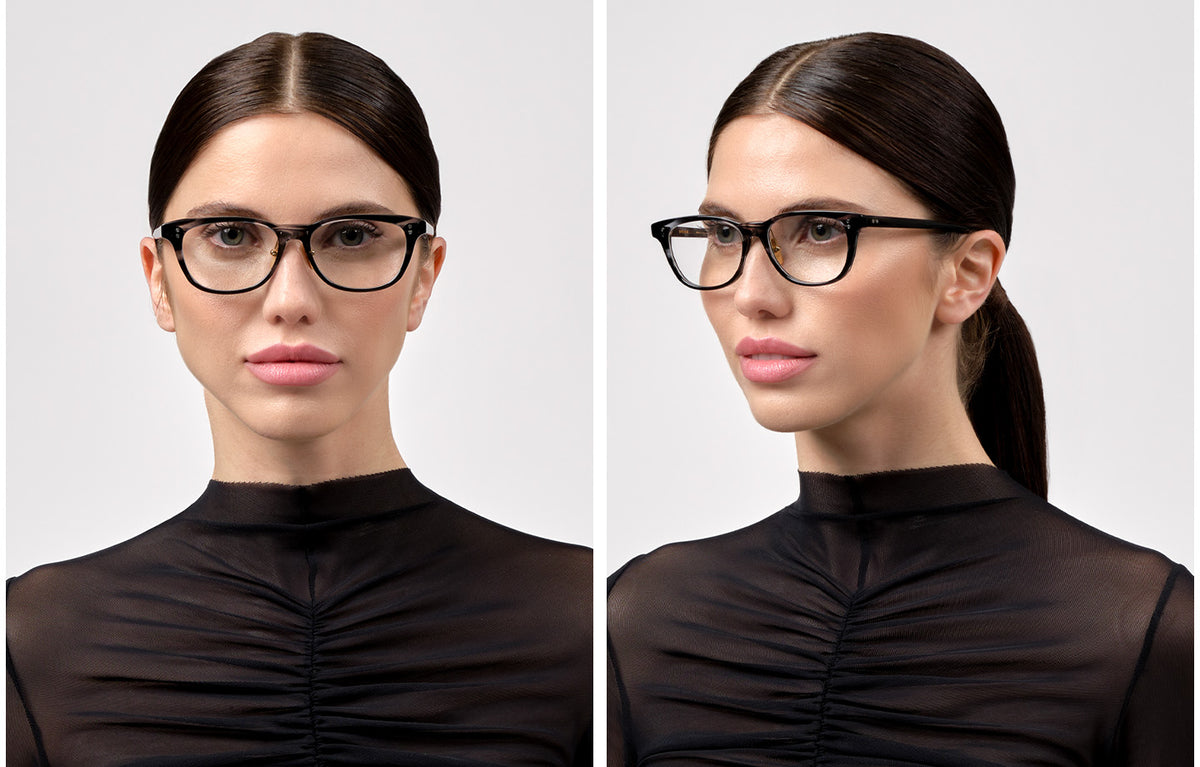 BREHM - DITA Eyewear Official