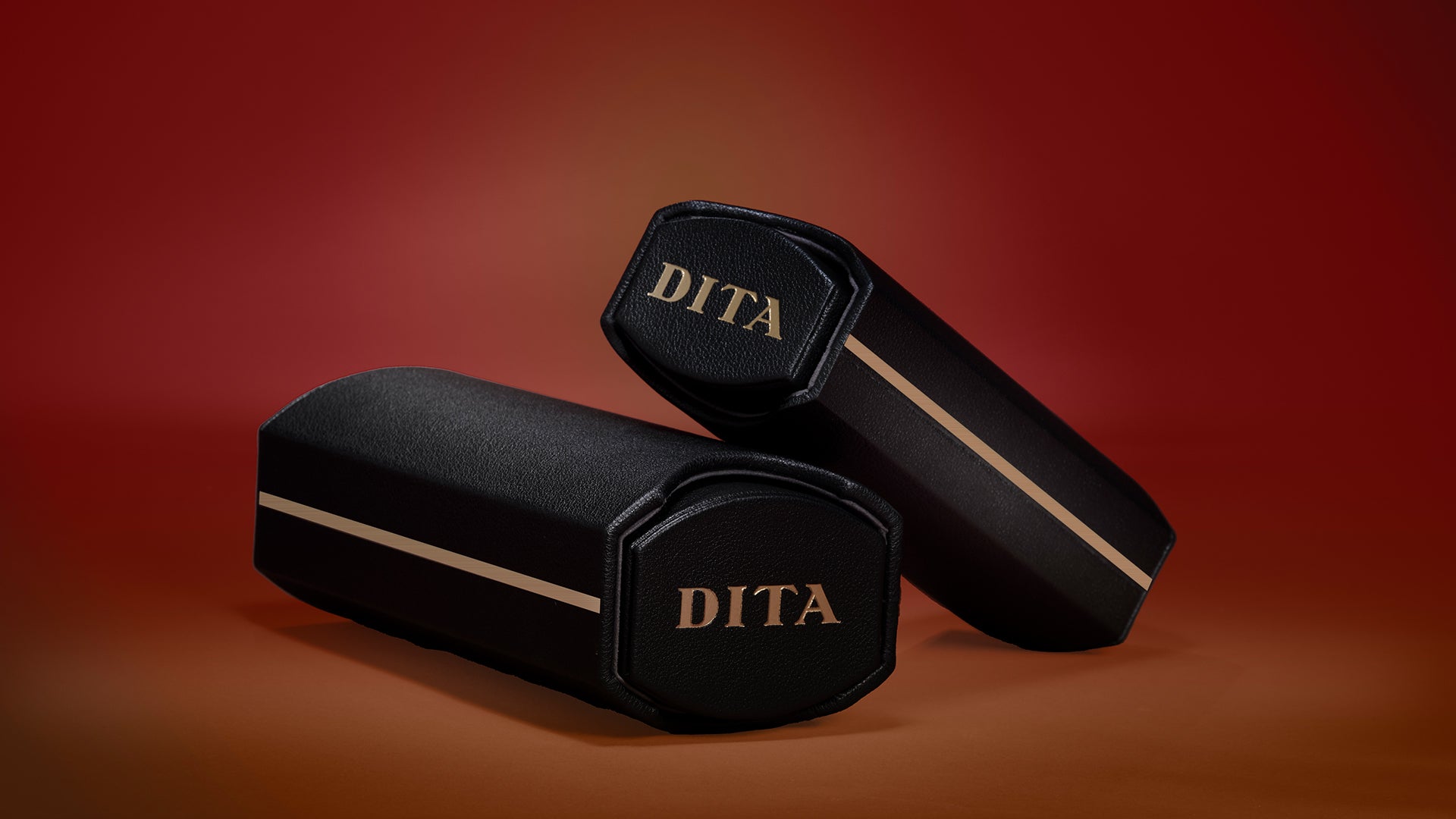 Gift Guide - DITA Eyewear Official