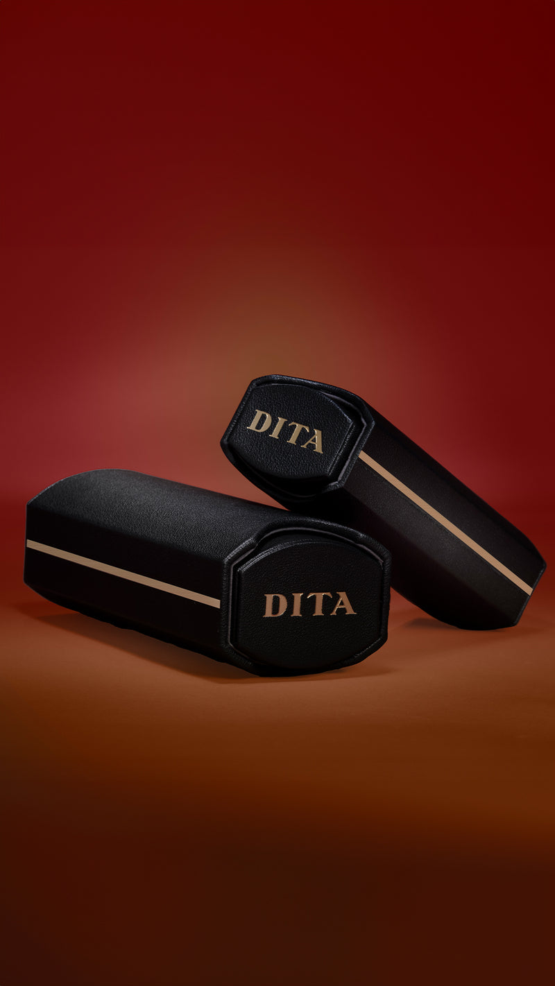Gift Guide - DITA Eyewear Official
