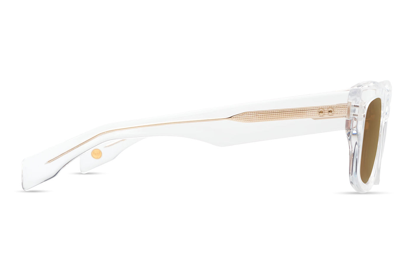 Cosmohacker - DITA Eyewear Official