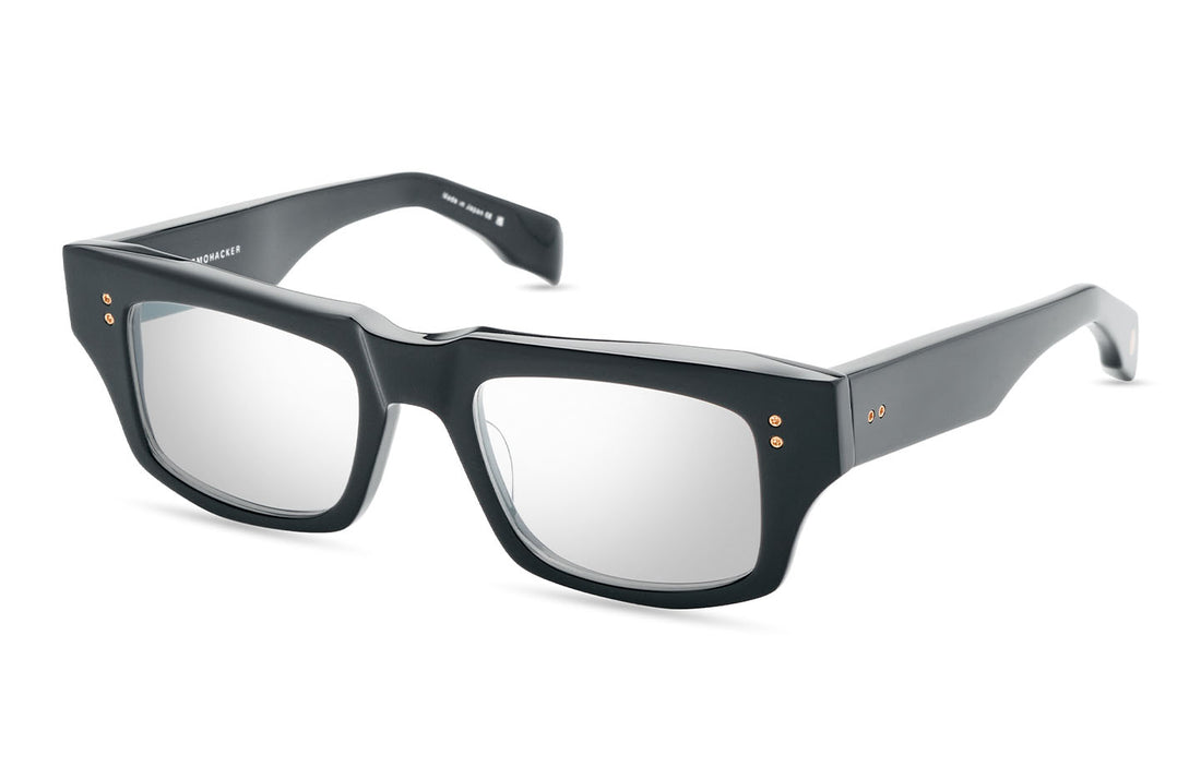 Cosmohacker Optical - DITA Eyewear Official