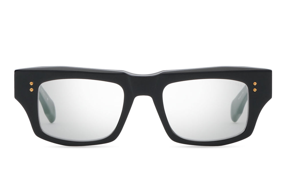 Cosmohacker Optical - DITA Eyewear Official