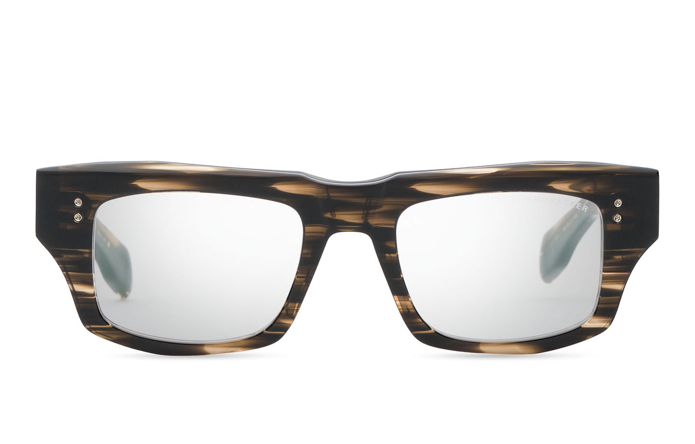 Cosmohacker Optical - DITA Eyewear Official