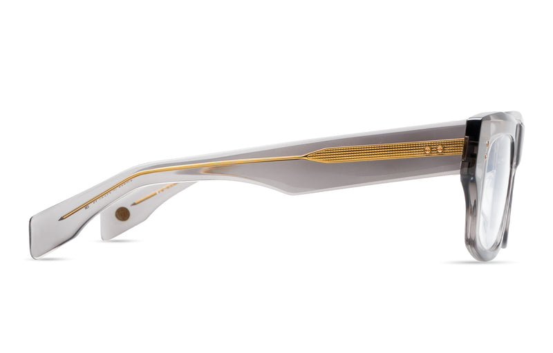 Cosmohacker Optical - DITA Eyewear Official