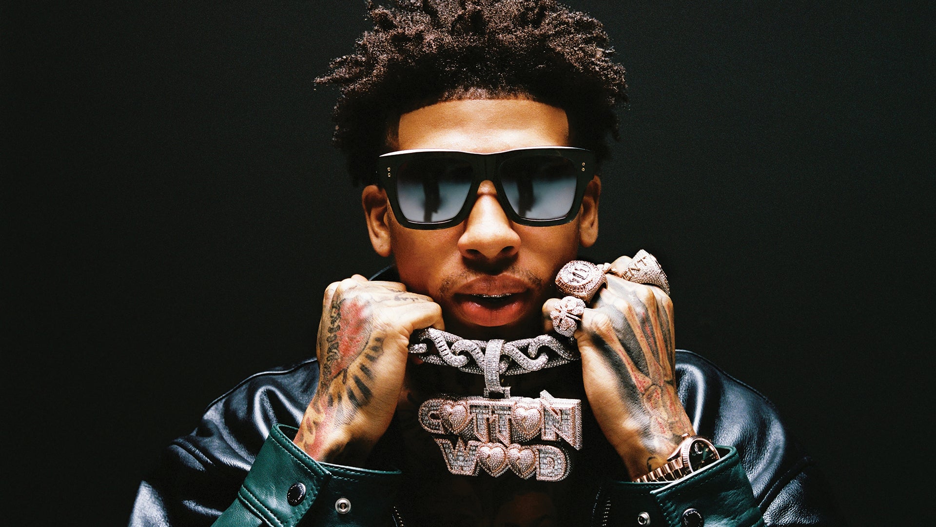 Perfecting the Art of Eyewear - Official DITA Worldwide - DITA Eyewear ...