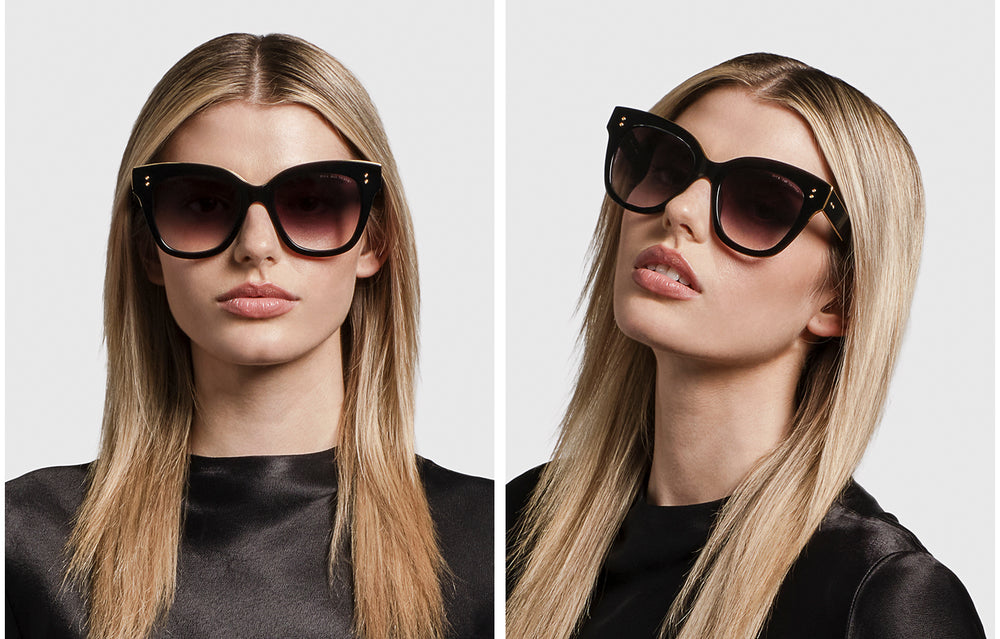 Women's Sunglasses - DITA Eyewear Official