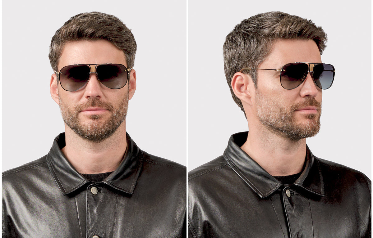 Decade-Two - DITA Eyewear Official