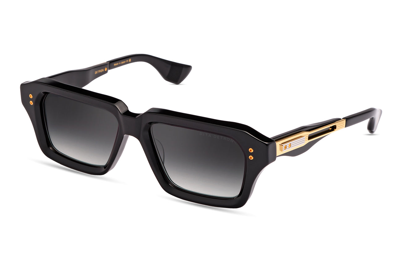 DETRON - DITA Eyewear Official