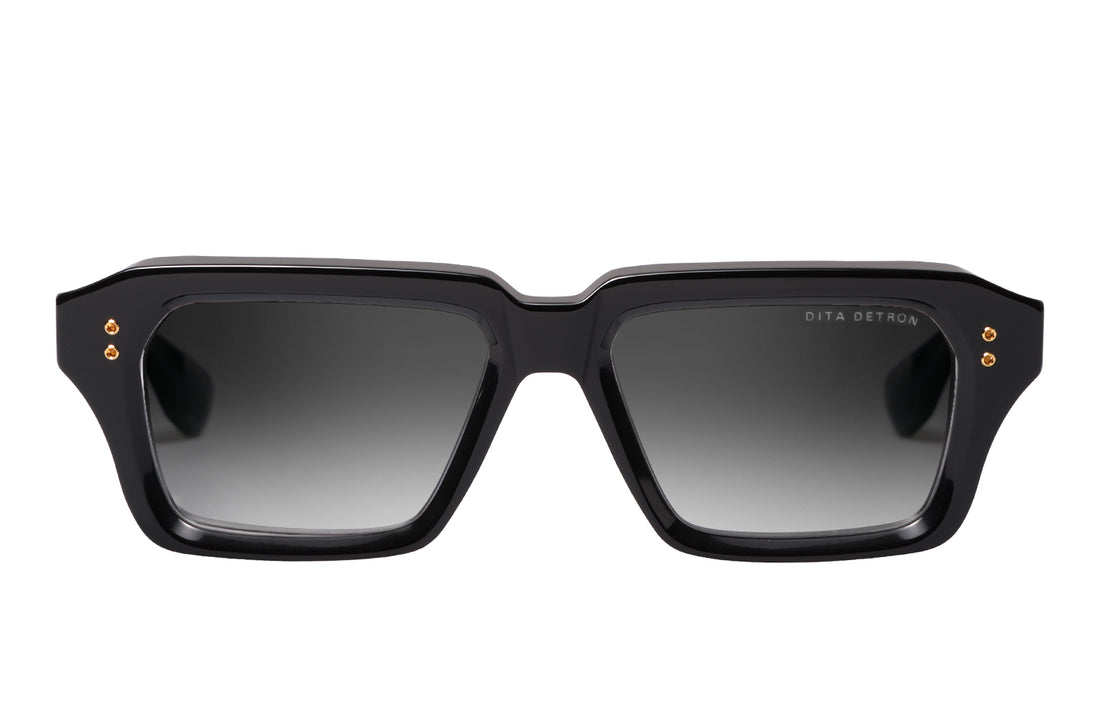 Women's Sunglasses - DITA Eyewear Official