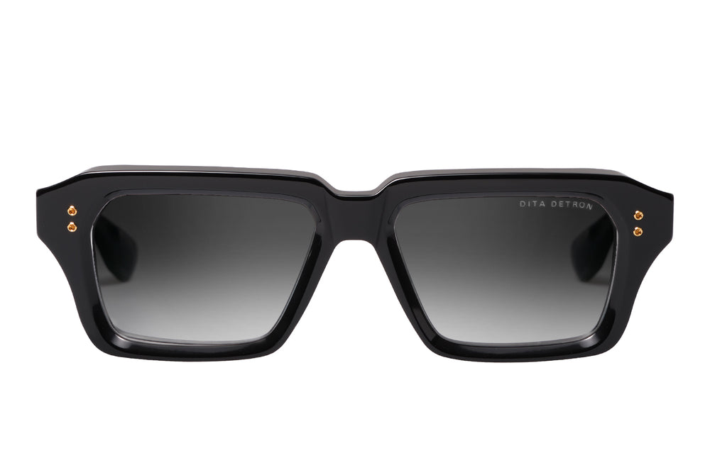 DETRON - DITA Eyewear Official