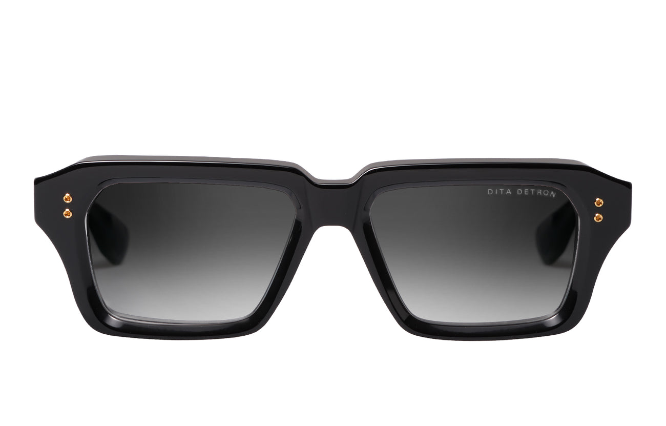 DETRON - DITA Eyewear Official