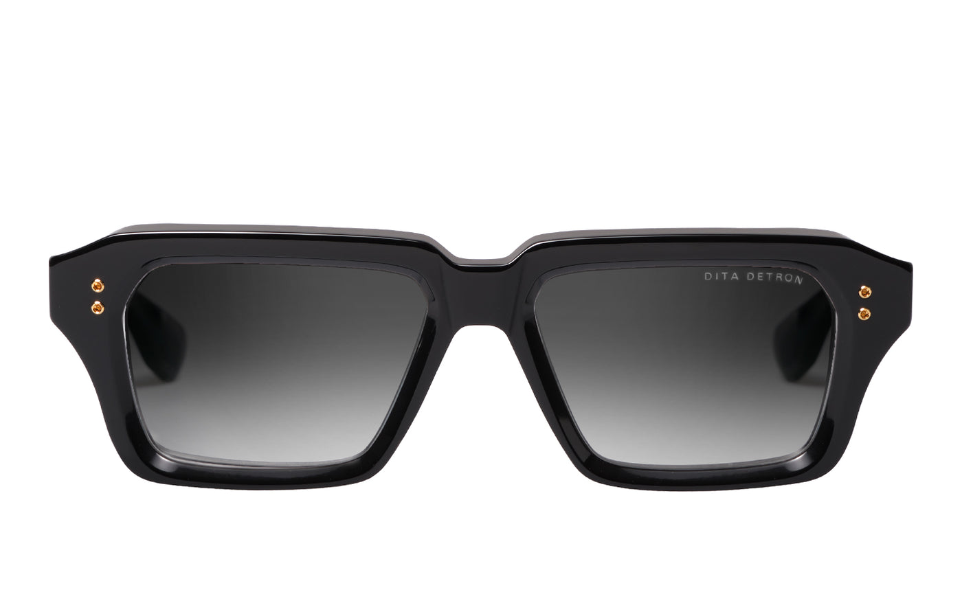 DETRON - DITA Eyewear Official