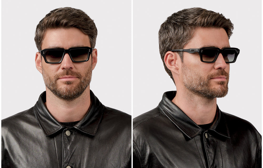 DETRON - DITA Eyewear Official