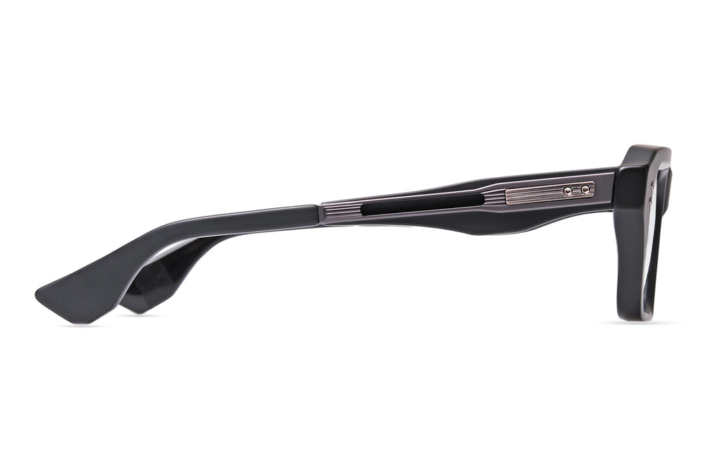 DETRON - DITA Eyewear Official