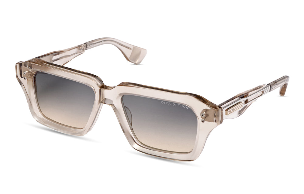 DETRON - DITA Eyewear Official