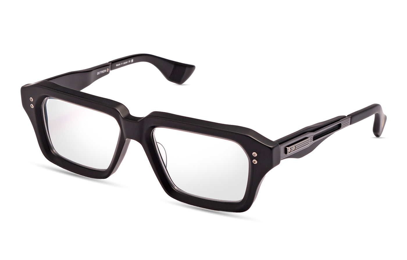 DETRON Optical - DITA Eyewear Official