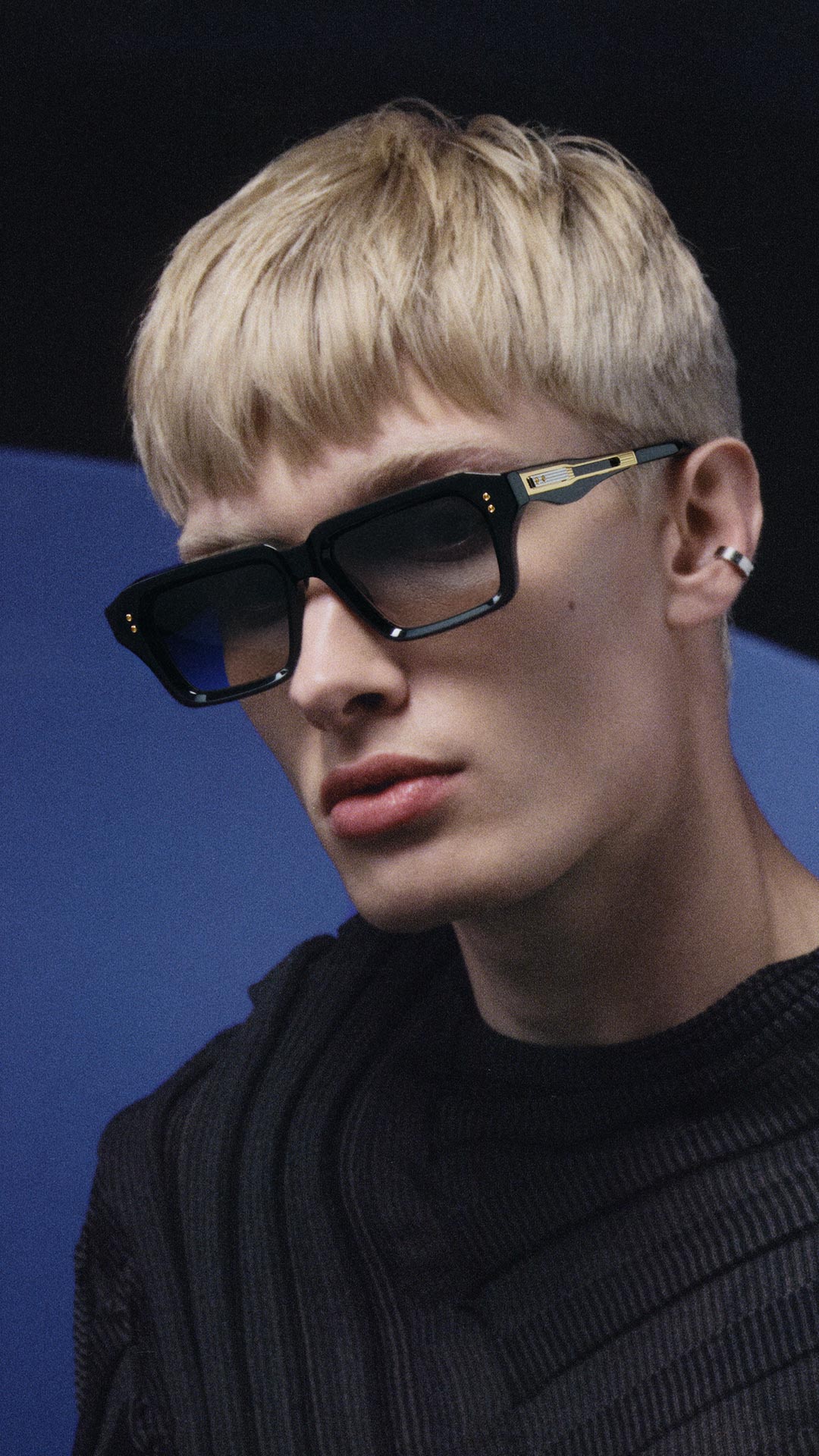 Perfecting the Art of Eyewear - Official DITA Worldwide - DITA Eyewear ...