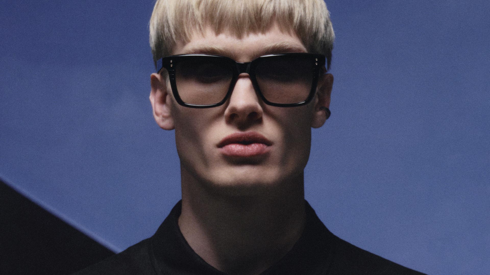 Perfecting the Art of Eyewear - Official DITA Worldwide - DITA Eyewear ...