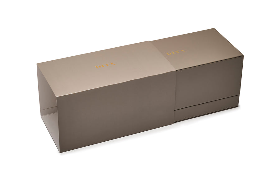 DITA Gift Box - DITA Eyewear Official